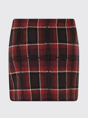 Guest In Residence Skirt