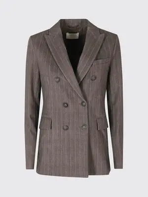 CIRCOLO 1901 Jacket