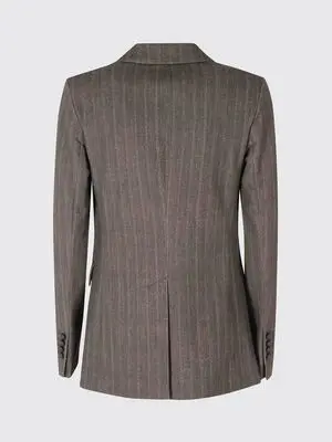 CIRCOLO 1901 Jacket