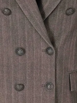 CIRCOLO 1901 Jacket