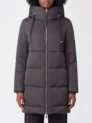 DUNO Jacket - Brown
