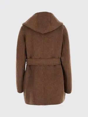 Max Mara Jacket