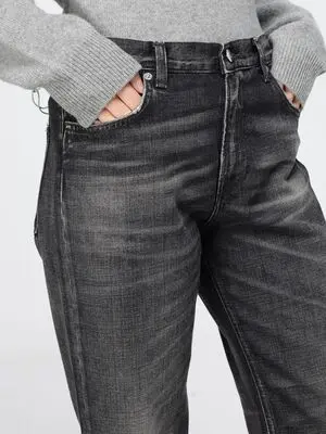 HAIKURE Jeans