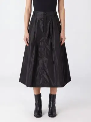 Aspesi Skirt - Black