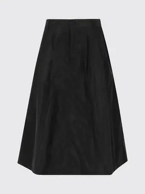 Aspesi Skirt