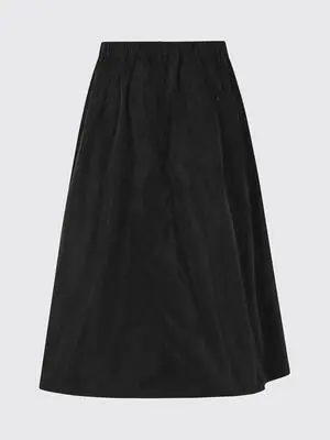 Aspesi Skirt