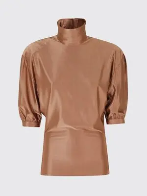 Rabanne Top