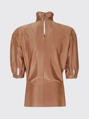 Rabanne Top