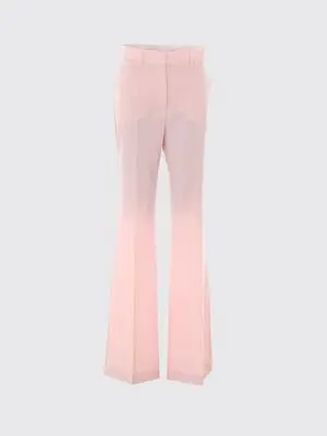 Sportmax Pants - Pink