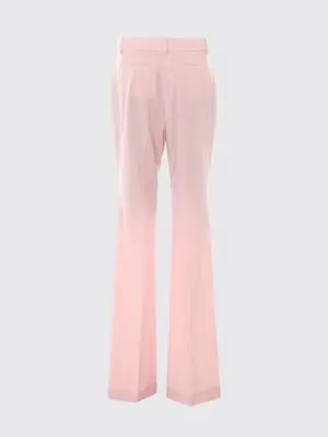 Sportmax Pants - Pink