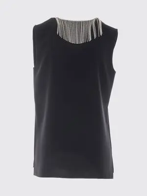Sportmax Top