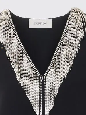 Sportmax Top