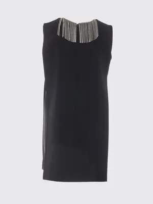 Sportmax Dress