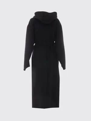 Sportmax Coat