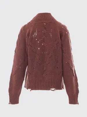 ANIYE BY Sweater