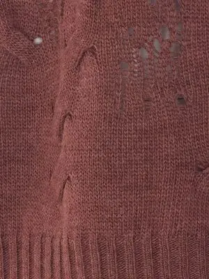 ANIYE BY Sweater