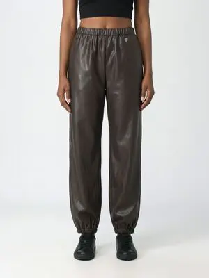 ANIYE BY Pants