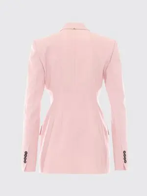 Sportmax Jacket - Pink