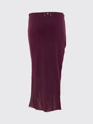 ANIYE BY Skirt
