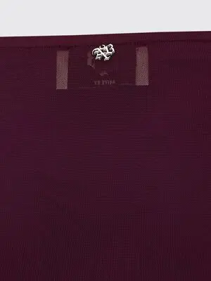 ANIYE BY Skirt