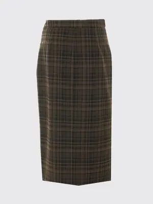 ANIYE BY Skirt