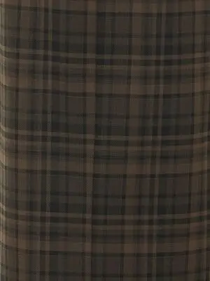 ANIYE BY Skirt