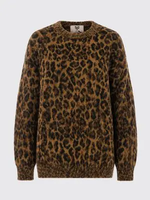 ANIYE BY Sweater