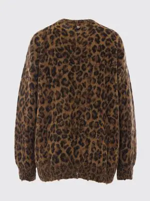 ANIYE BY Sweater