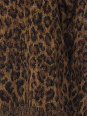 ANIYE BY Sweater
