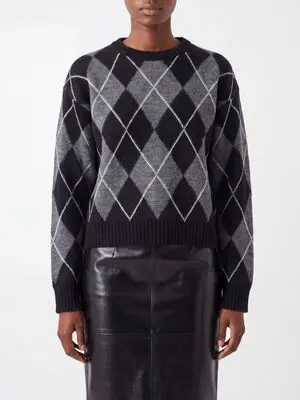 ANIYE BY Sweater