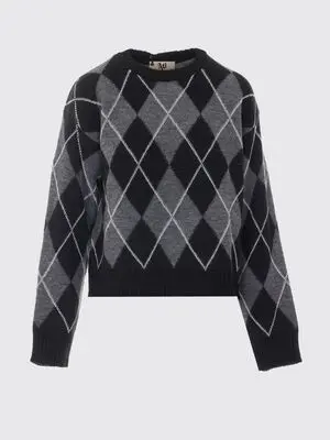 ANIYE BY Sweater