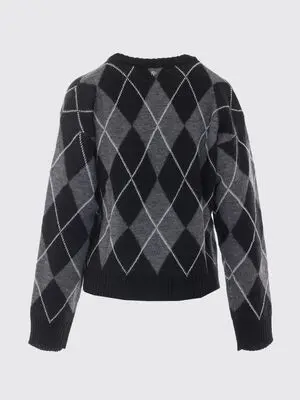 ANIYE BY Sweater