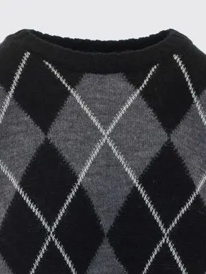 ANIYE BY Sweater