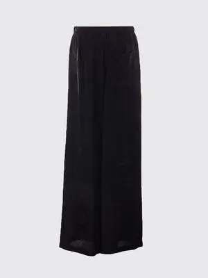 ANN DEMEULEMEESTER Pants