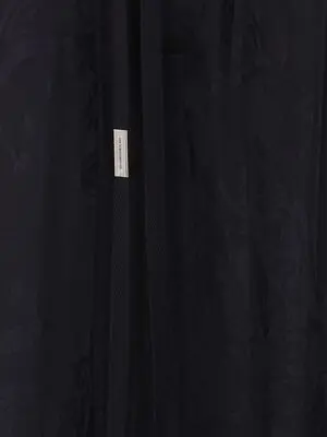 ANN DEMEULEMEESTER Pants