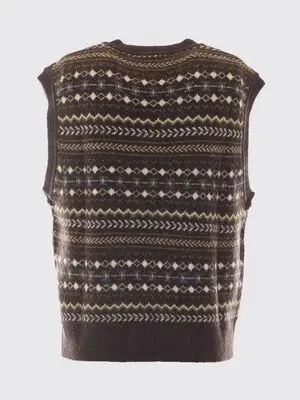 DUNST Waistcoat