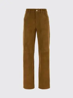 7 For All Mankind Pants - Brown