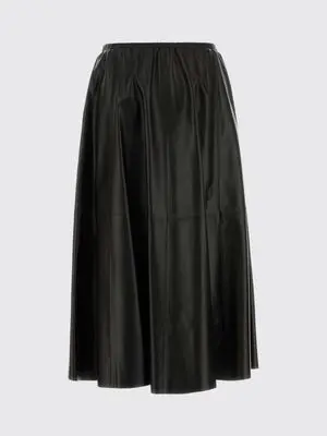 Alberta Ferretti Skirt