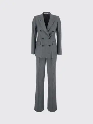 Tagliatore Suit Separate