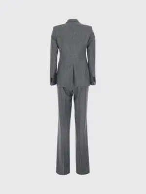 Tagliatore Suit Separate
