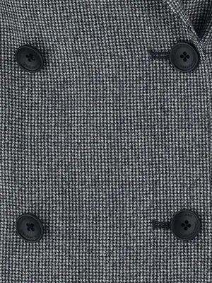 Tagliatore Suit Separate