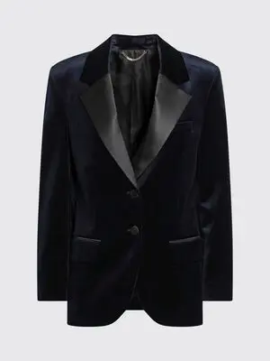 Victoria Beckham Jacket