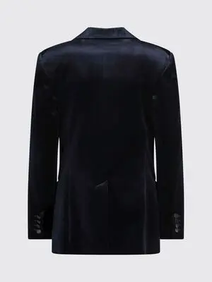 Victoria Beckham Jacket