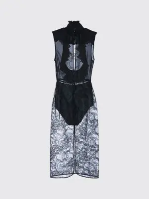 Elisabetta Franchi Dress
