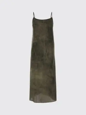UMA WANG Dress