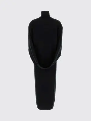 UMA WANG Dress