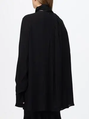 TOTEME Shirt