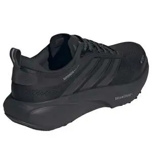 Adidas Supernova Rise 3 Gtx