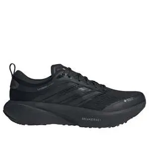 Adidas Supernova Rise 3 Gtx