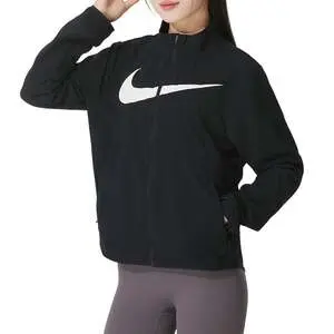 Nike Tempo Swoosh Run Dri-fit Jacket